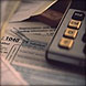 Cooperstown, NY CPA Firm | Tax Center Page | Raymond Holohan, CPA