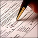 Cooperstown, NY CPA Firm | Services Page | Raymond Holohan, CPA