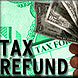 Cooperstown, NY CPA Firm | Tax Center Page | Raymond Holohan, CPA